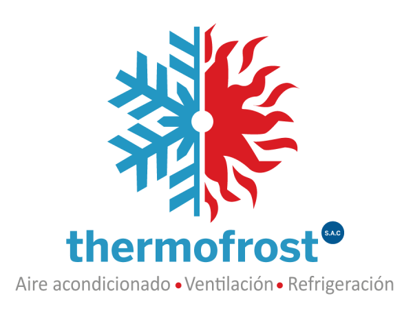 thermofrost – THERMOFROST